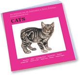 Bit of Intelligence Card Sets – The Gentle Revolution Press